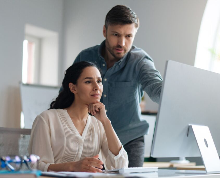 Intune Troubleshooting | Technology Response Team